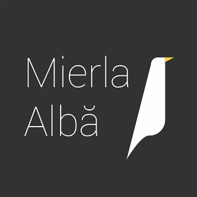 Crama Mierla Albă